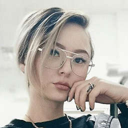 McKenzie Taylor - Crunchbase Person Profile