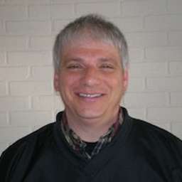 George Koustas - President @ Crowe Auto Group - Crunchbase Person Profile