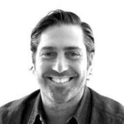 DAVID SUNBERG - Crunchbase Person Profile