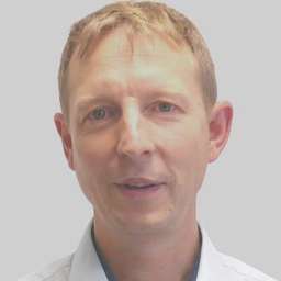 Andrew Dewhurst - VP Engineering @ XMOS - Crunchbase Person Profile