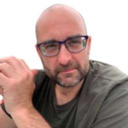 Simon Burgess - Managing Director @ Midland Brakes - Crunchbase Person ...