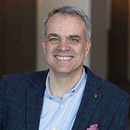 sugarcrm headquarters