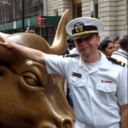 Dominic Tria - Crunchbase Person Profile