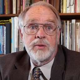 Wade Eldridge - Crunchbase Person Profile