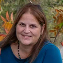 Mary Van Meter - Owner @ Baltic Essentials - Crunchbase Person Profile