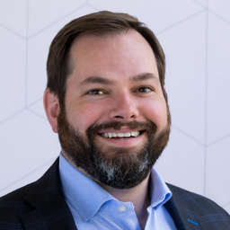 Aaron Faulkner - Managing Director - Cybersecurity Practice Lead ...