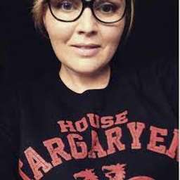 Gemma Stokes - Owner @ Houndstruth - Crunchbase Person Profile