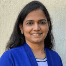 Jeyanthi Rajaselvarasu - President, Product Manager, and Software ...