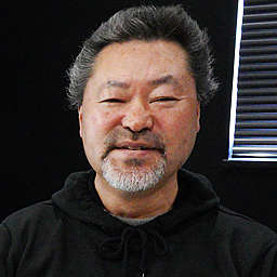 Masayuki Kato President and CEO Drone Base Crunchbase Person Profile