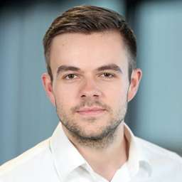 Arndt-Hendrik Zinn - Founder & CEO @ Zolitron Technology - Crunchbase ...