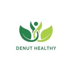 Denut Healthy - Crunchbase Person Profile