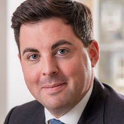 Mark Puttick - Investment Director @ Elysian Capital LLP - Crunchbase ...