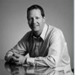 David Calder - Founding Partner @ Penta Capital - Crunchbase Person Profile