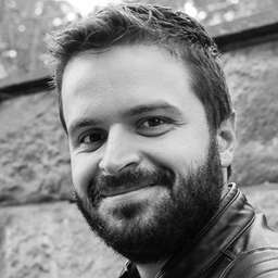 Mite Mitreski - Crunchbase Person Profile