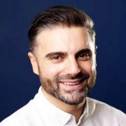 David Ohandjanian - Company Founder @ UP Hotel Agency - Crunchbase ...