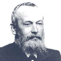 Carl Haver - Crunchbase Person Profile