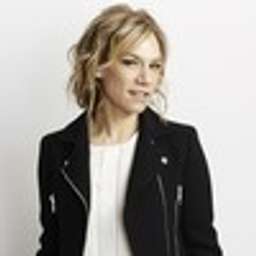 Julie Rice - Chief Executive Officer @ Service Supply - Crunchbase ...