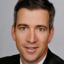 Tim Nolan - President and CEO @ Totem Ocean Trailer Express ...