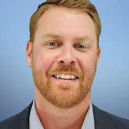 Bryan Lawley - Crunchbase Person Profile