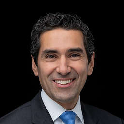 John Boehm - President @ Advanced Strategic Insight - Crunchbase Person Profile