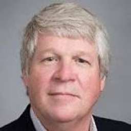 John Rempe - Southwest Region Manager @ Balfour Beatty Infrastructure ...