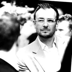 Jonathan Reese - VP of Marketing @ National Medtrans Network ...