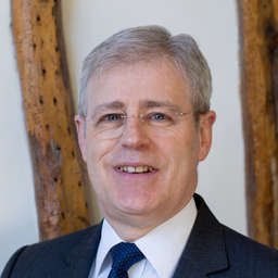 Stephen Pooley - Solicitor & Senior Director @ Arnold Greenwood ...