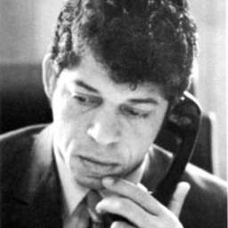 Archie Williams - Crunchbase Person Profile