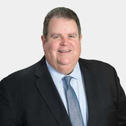 Gene Graves - Founder, President and CEO @ SCA Pharma - Crunchbase ...