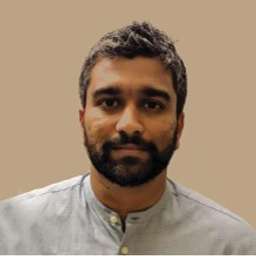 Rahul Mathew - Product Marketing & GTM Leader - Sales Readiness Index ...