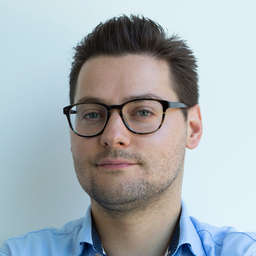 Felix Heberle - Co-Founder and Managing Director @ Timber Base ...