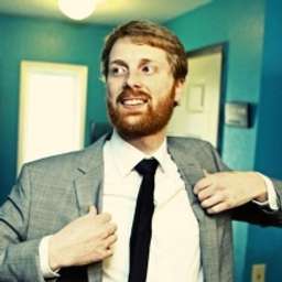 Brian Bunke - Director of IT @ Janicki Industries - Crunchbase Person ...