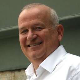 Mark Dickie - Co Founder, Partner and Digital Marketer @ 20Eight ...