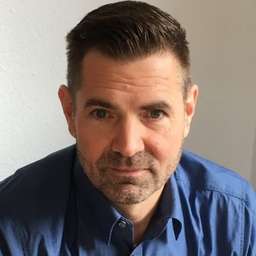 David Michaud - Operations Manager/Key Account Management @ Heer ...