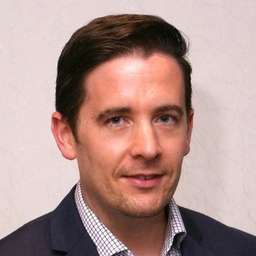 Matthew Ball - Chief Analyst @ Canalys - Crunchbase Person Profile