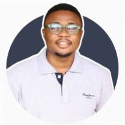 John Graham - Crunchbase Person Profile