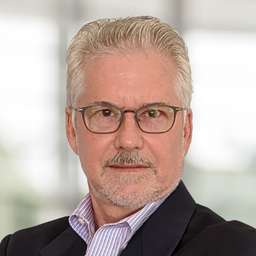 Stephen Masson - Co-Founder @ Avivomed - Crunchbase Person Profile