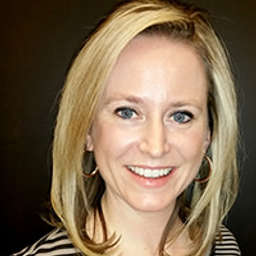 Kimberly Dailey - Co-Founder and Chief Executive Officer @ Castlebrook ...