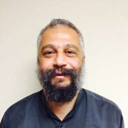 Gregory Bishay - Co-Founder & Chief Scientist @ icClarity - Crunchbase ...