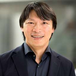 Chris Avery - Chief Executive Officer @ Arctic Gateway Group ...