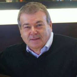 Fausto frank di blasio - President & Owner @ Akita Food - Crunchbase ...