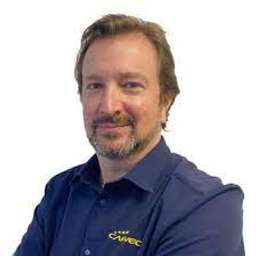 Danny Lefebvre - Founder, President, and Chief Executive Officer ...