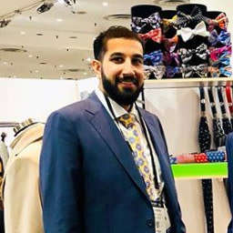 Rav Binning - Co-Founder @ Baynes and Baker - Crunchbase Person Profile