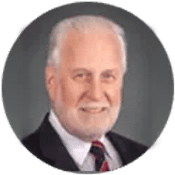 Larry Bethune - Crunchbase Person Profile