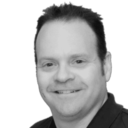 Mark Fawcett - Crunchbase Person Profile