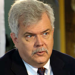 David Marcotte - Crunchbase Person Profile