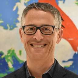 Ron Zollman - General Counsel @ Conversant Group - Crunchbase Person ...