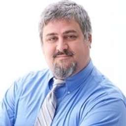 Geoffrey Lawrence - Founder @ Multimedia Business Solutions ...