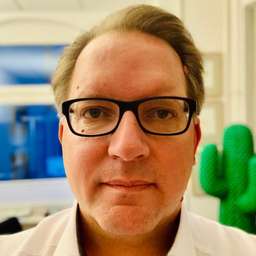 Simon Boé - Crunchbase Person Profile