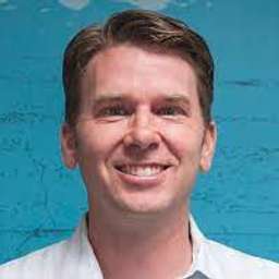 Adam Caldecott - Chief Executive Officer @ Bristol Farms - Crunchbase ...